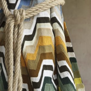 Parade : Atelier Textiles NZ